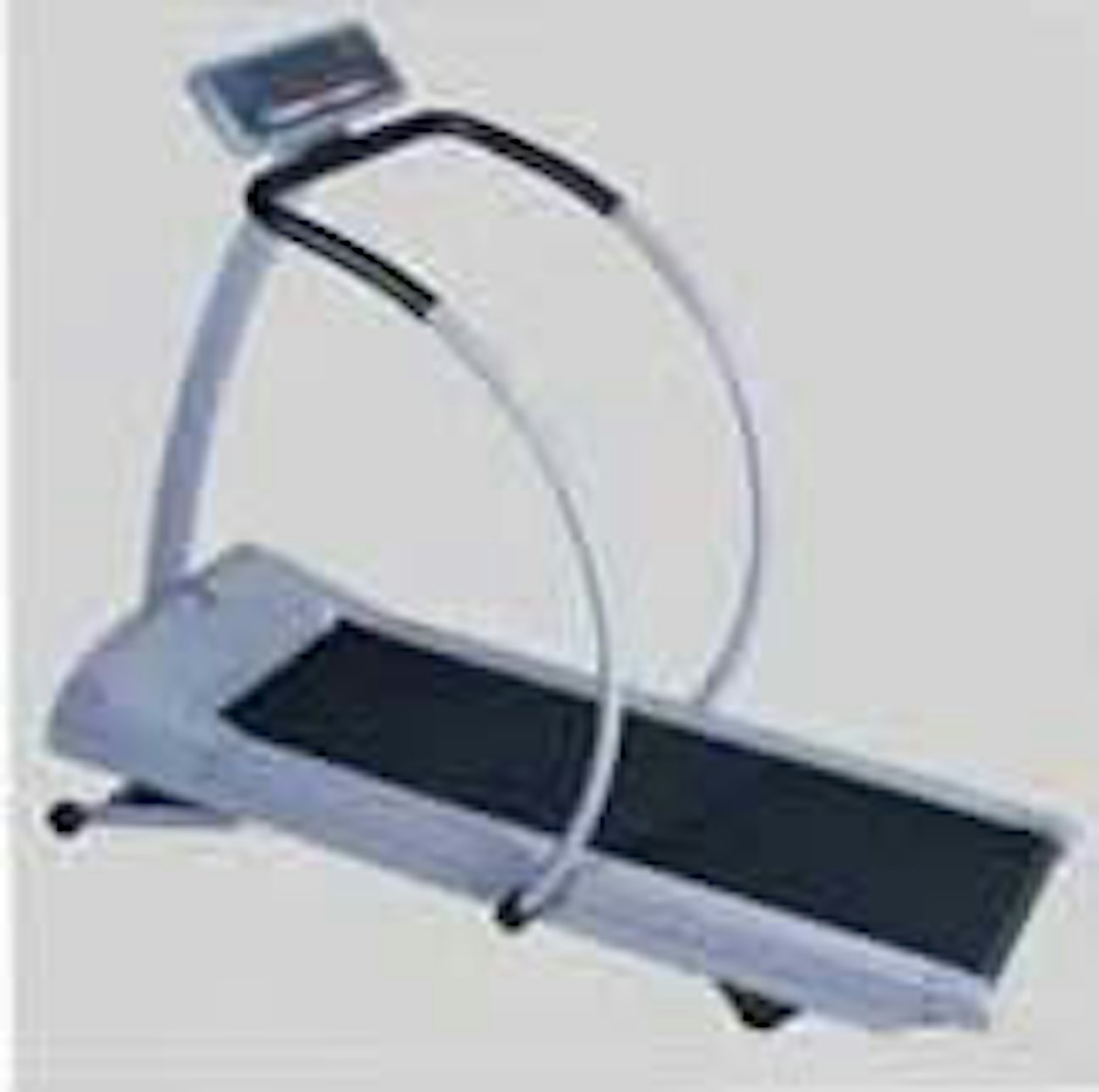 Ready to Sell That Old Treadmill? | Athletic Business