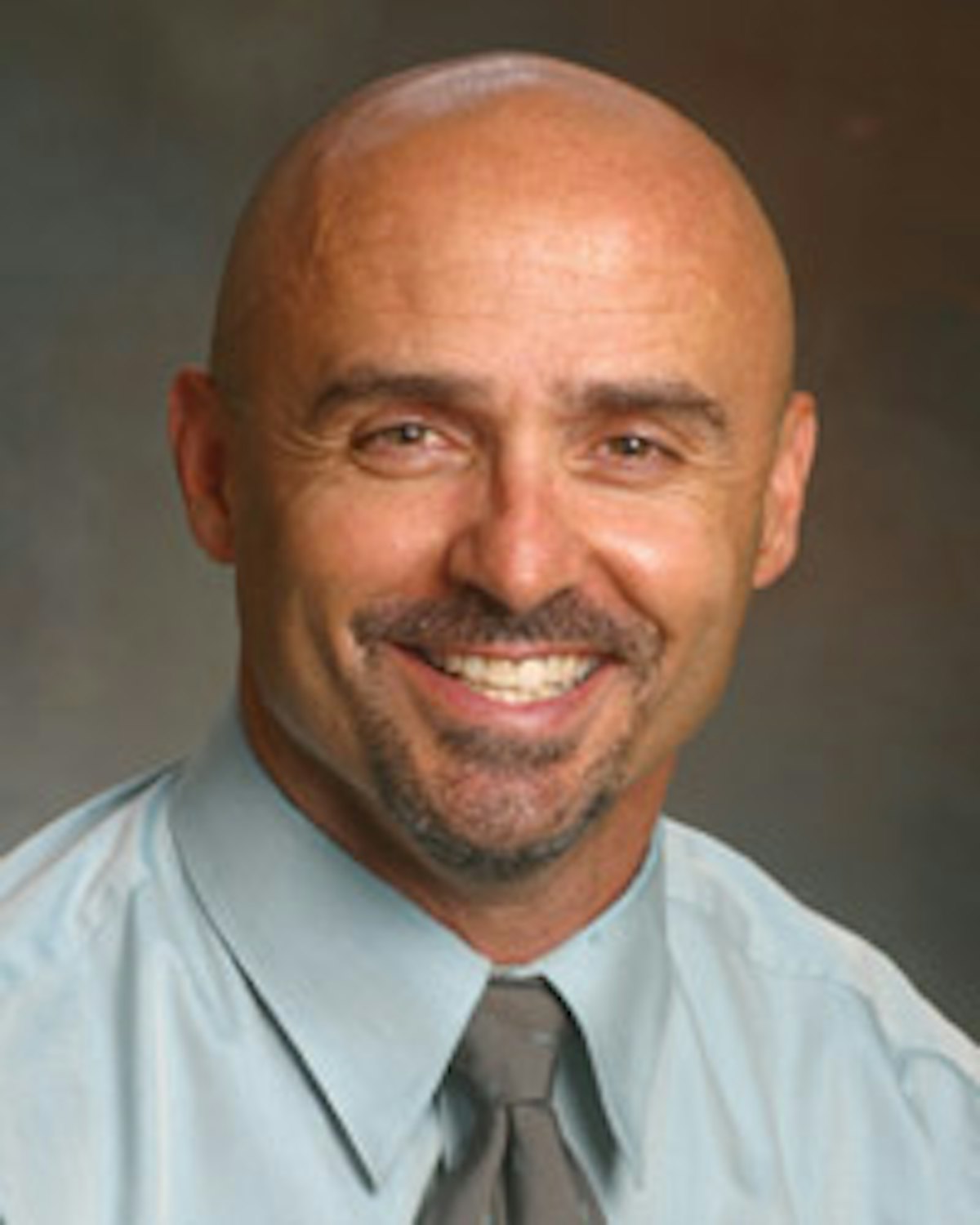 One on One: Richard Southall Introduces His College Sport Research ...