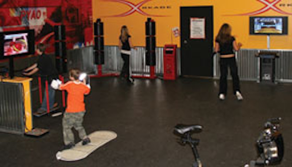 PEP Grants Help Hundreds of Schools Develop Programs and Facilities ...