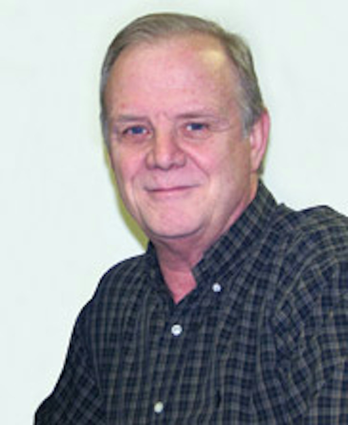 One on One: Ed Dougherty Helps Sports Teams Improve Broadcast ...