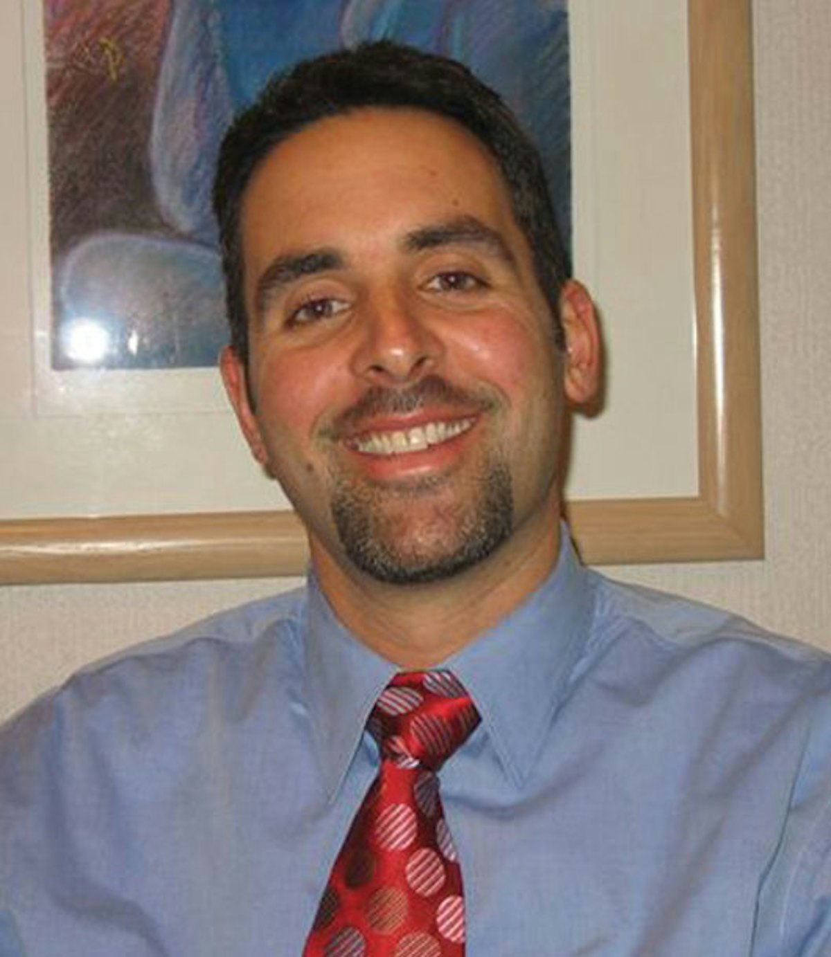 One on One: Robbie Levine Foundation's Craig Levine Stresses Value of ...