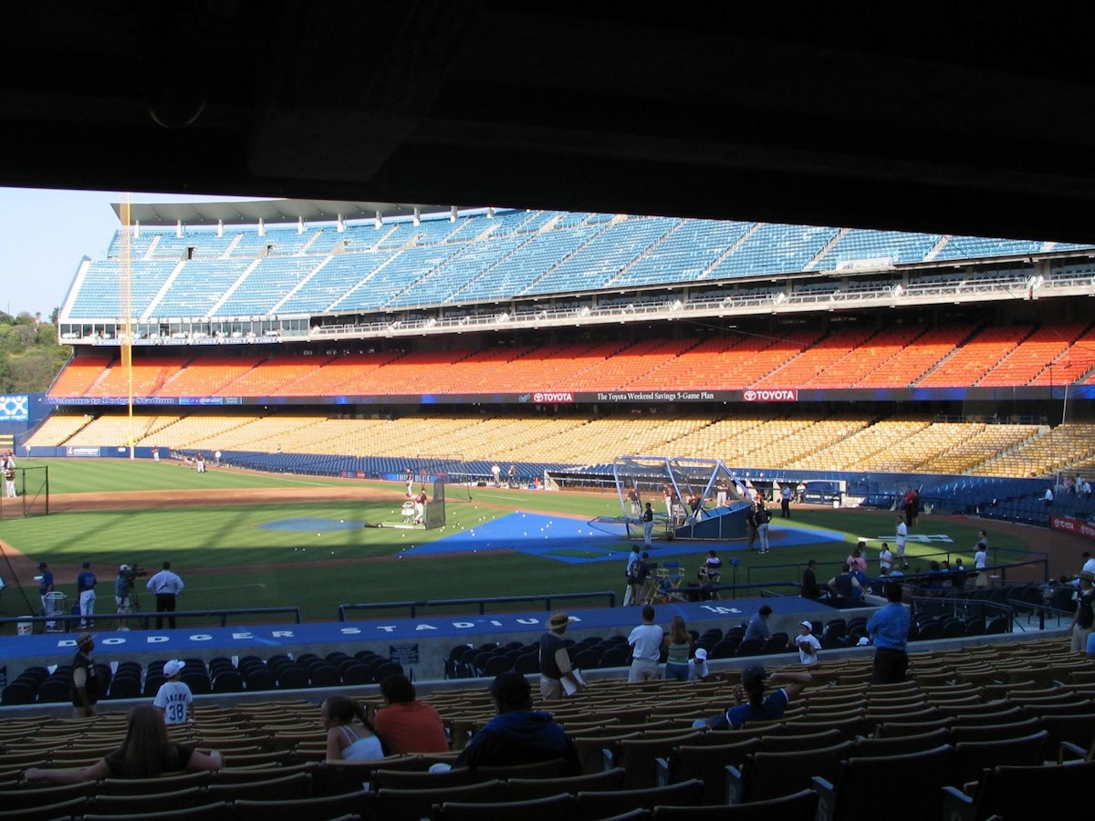 Dangerous Practices | Athletic Business