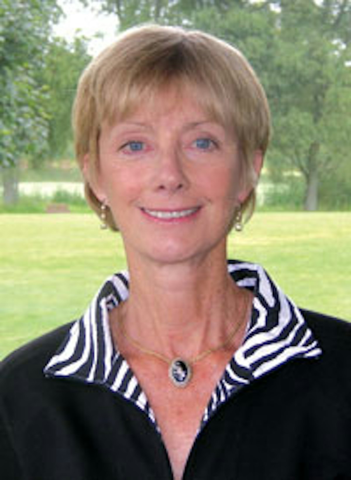 One on One: Ballpark Organist Nancy Faust Gives Final Performance ...