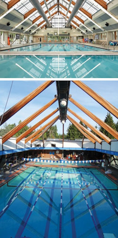 Why Public Rec Center Renovations Must Be Done Right | Athletic Business