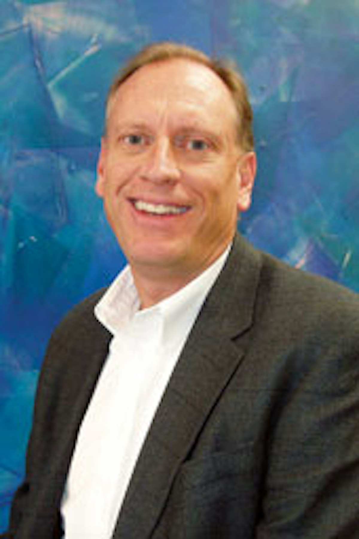 League of Fans' Ken Reed Talks Sports Reform | Athletic Business