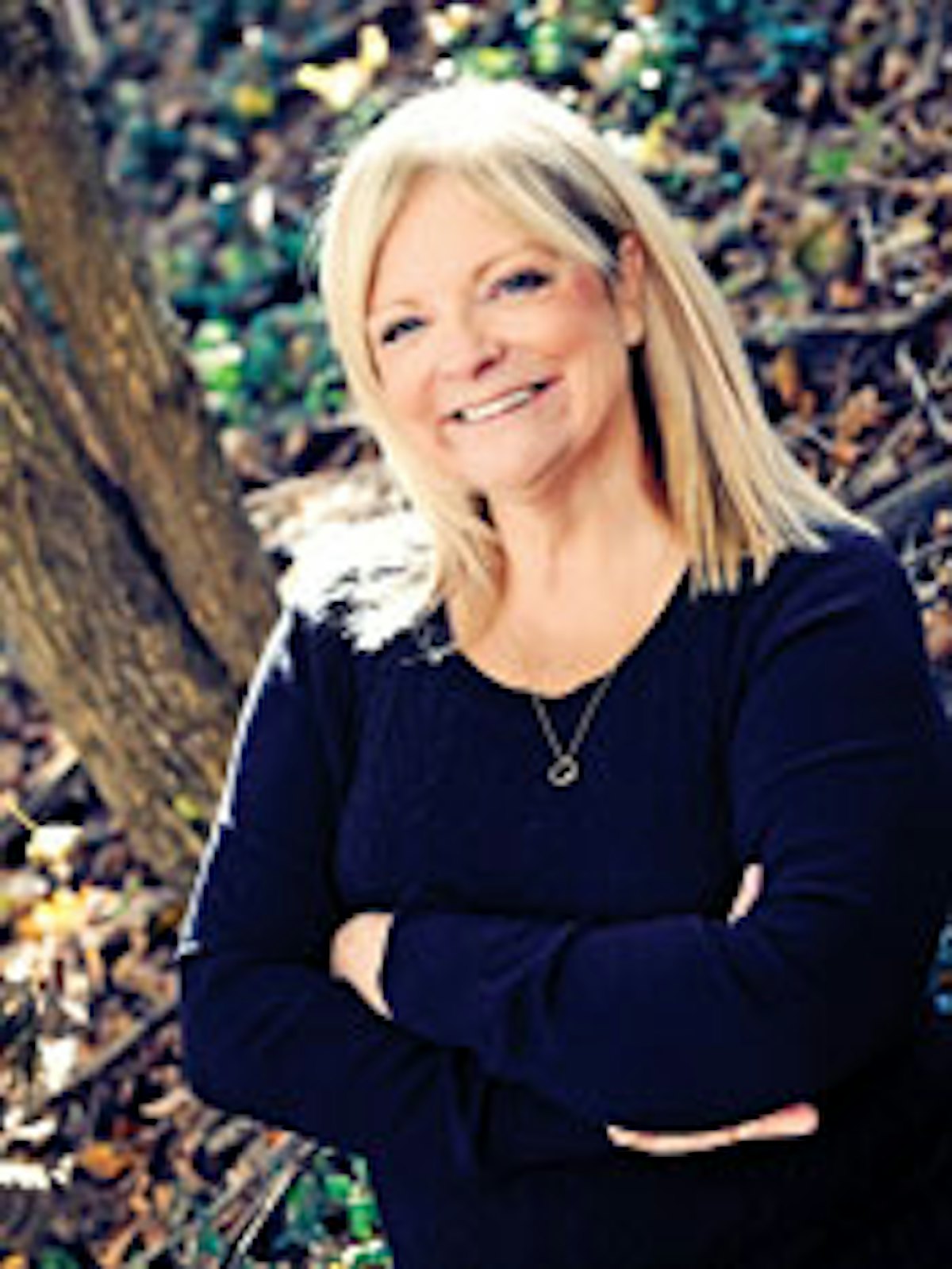 AED Advocate Rachel Moyer Keeps Working the Beat | Athletic Business