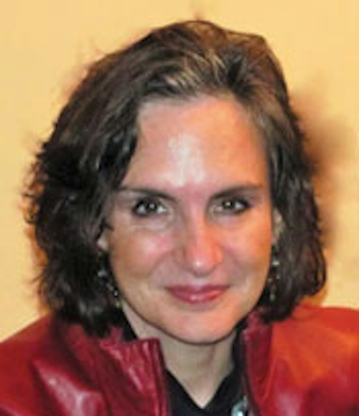 Sexual Abuse Expert Cordelia Anderson Assesses Coaching Scandals ...