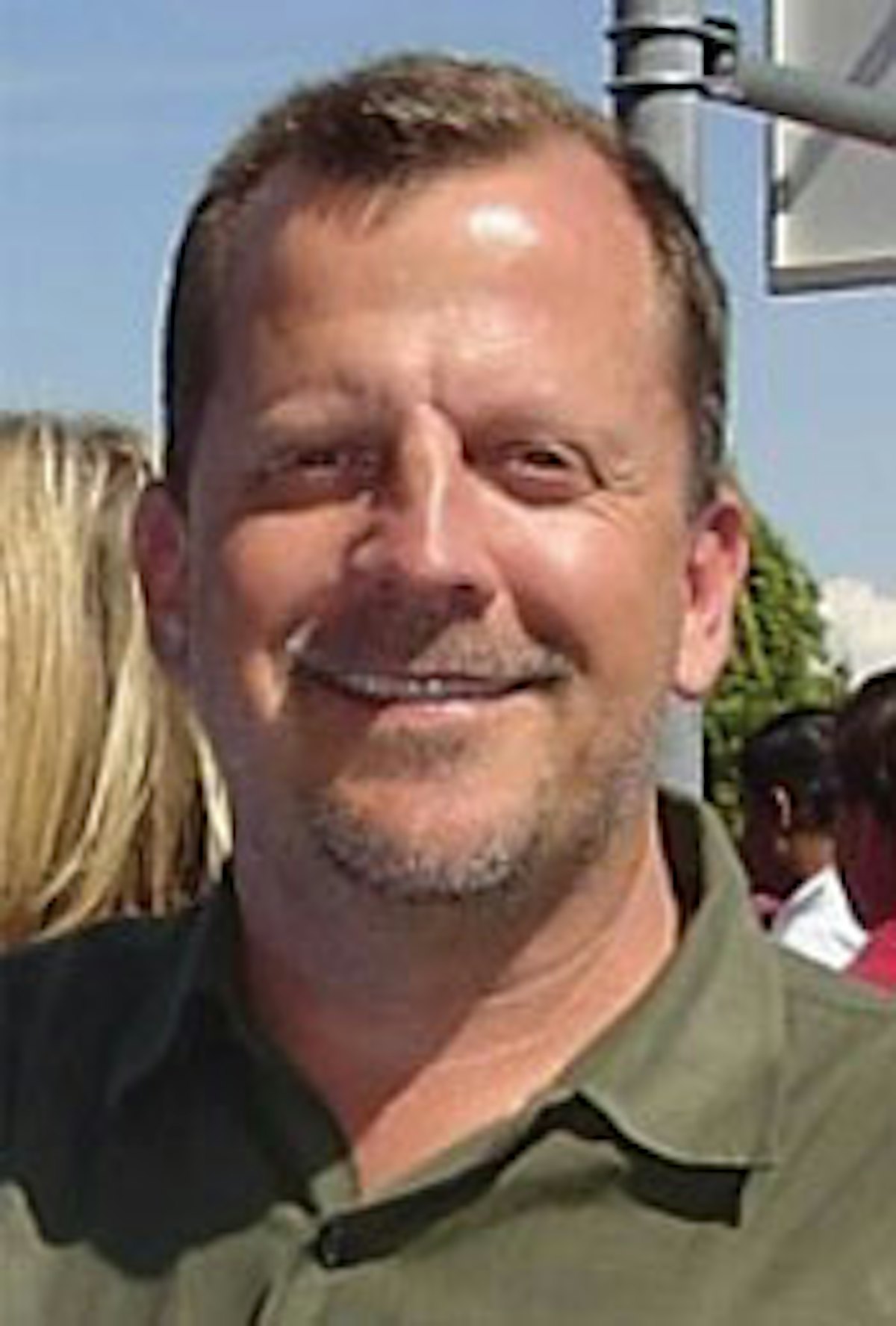 Football Visionary Kurt Bryan Looks to Launch New Pro League | Athletic ...