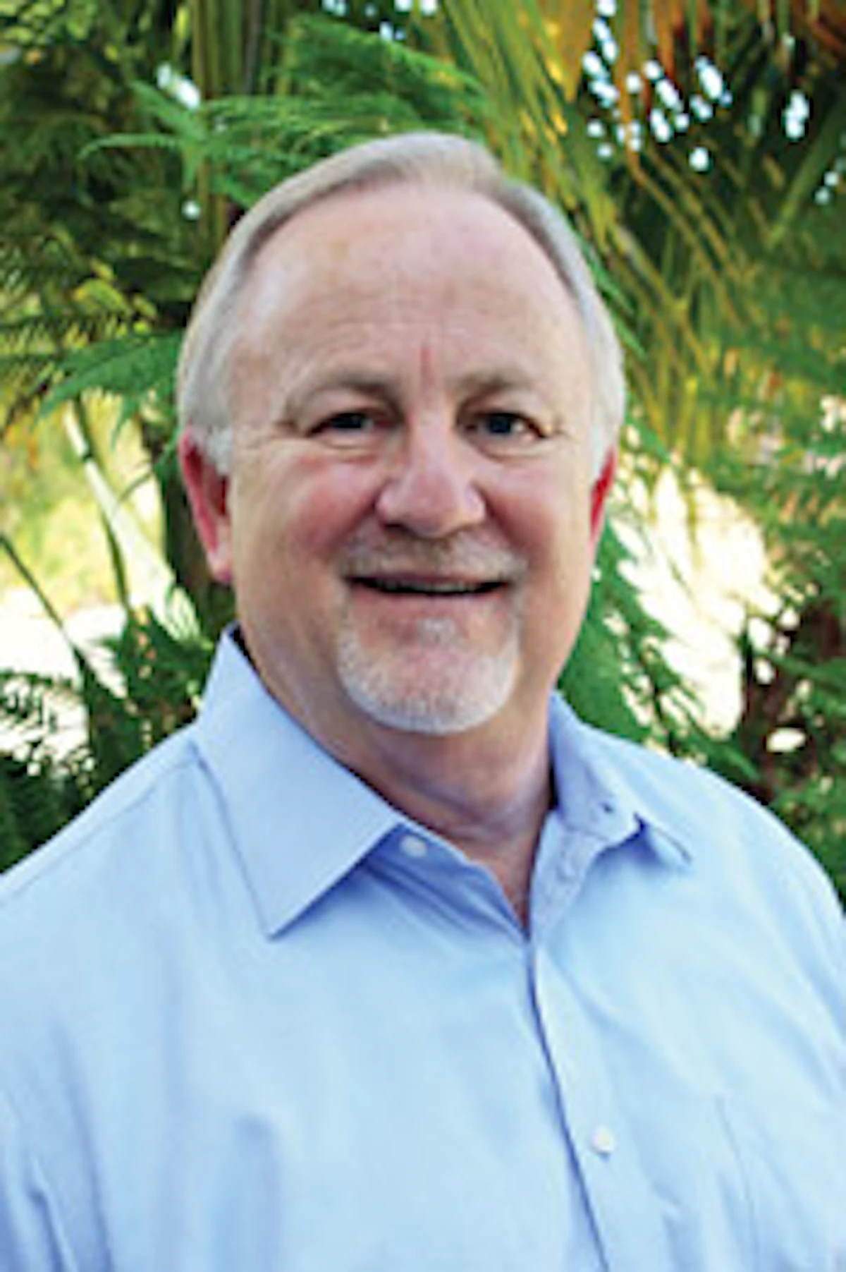 Mike McDowell Talks Sports Advocacy in San Diego | Athletic Business