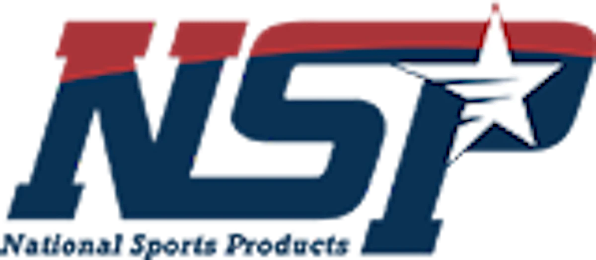 National Sports Products | Athletic Business