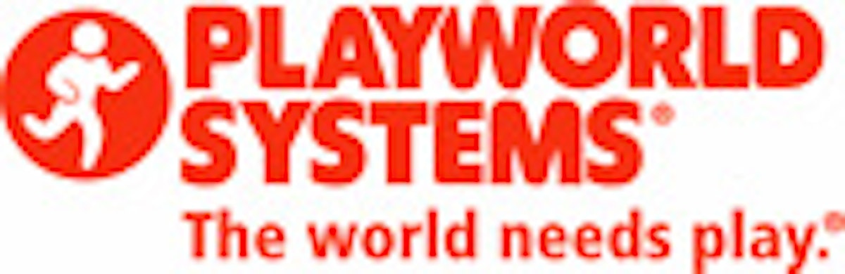 Playworld Systems | Athletic Business