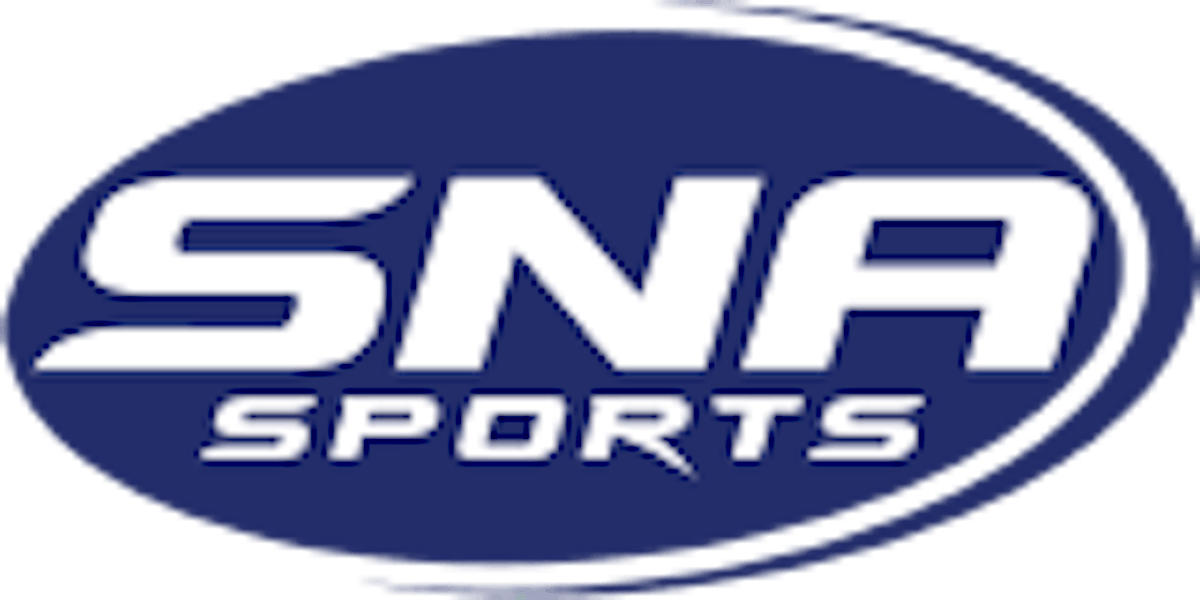 SNA Sports Group | Athletic Business