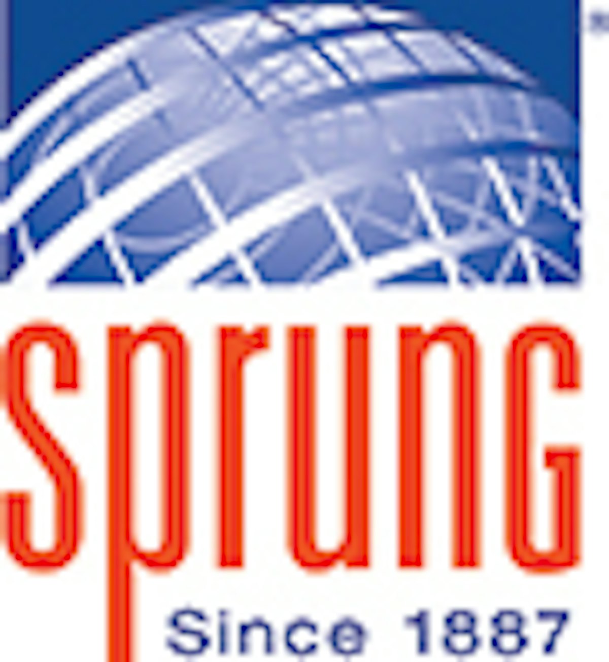 Sprung Structures Inc. | Athletic Business