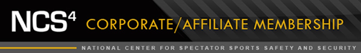 NCS4 Corporate Member Highlight: TRAMEDIC™ | Athletic Business