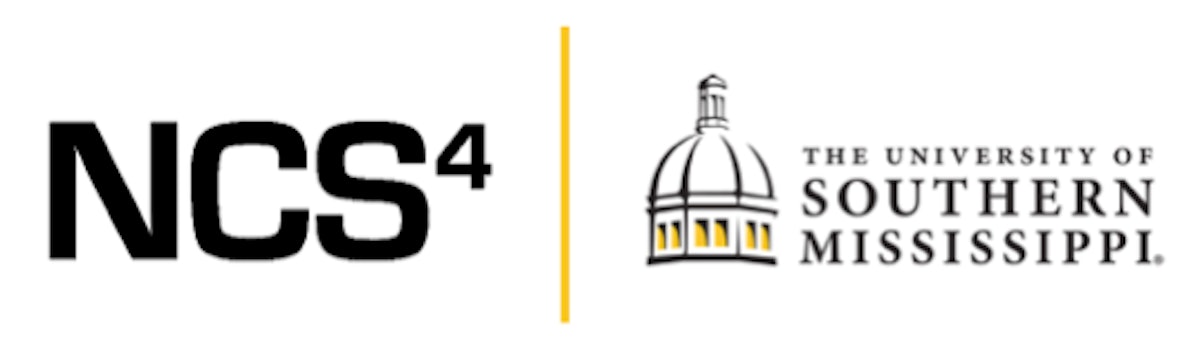 NCS4 Job Opening: Director of Compliance Policy Standards | Athletic ...