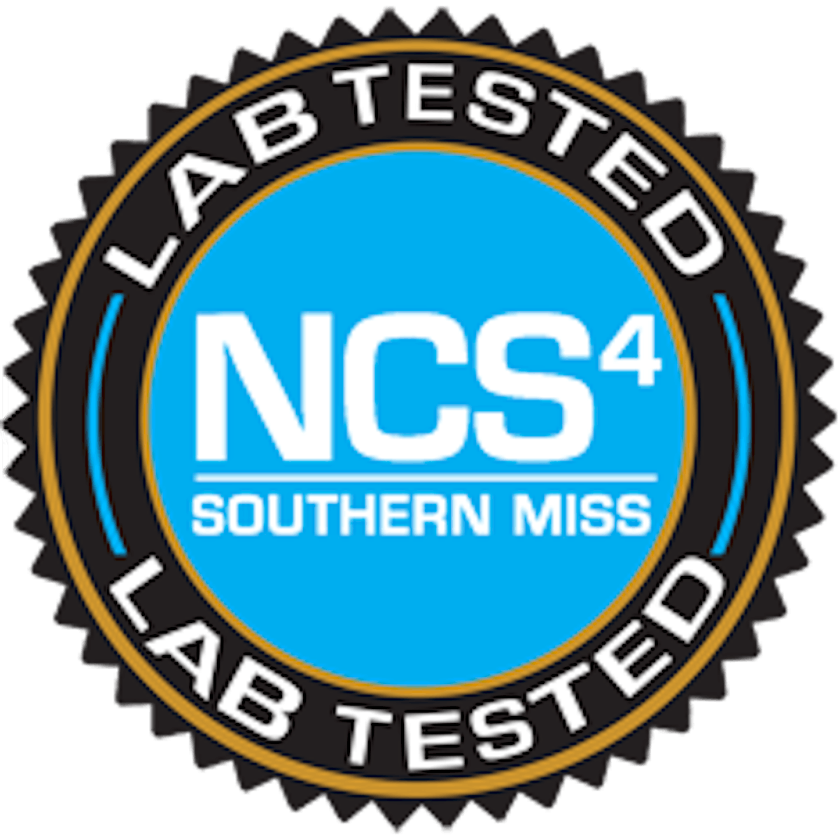 View the NCS4 Laboratory Evaluated Product List | Athletic Business
