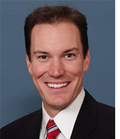 Seven Things to Know About ABC Keynote Speaker Shawn Achor and His ...