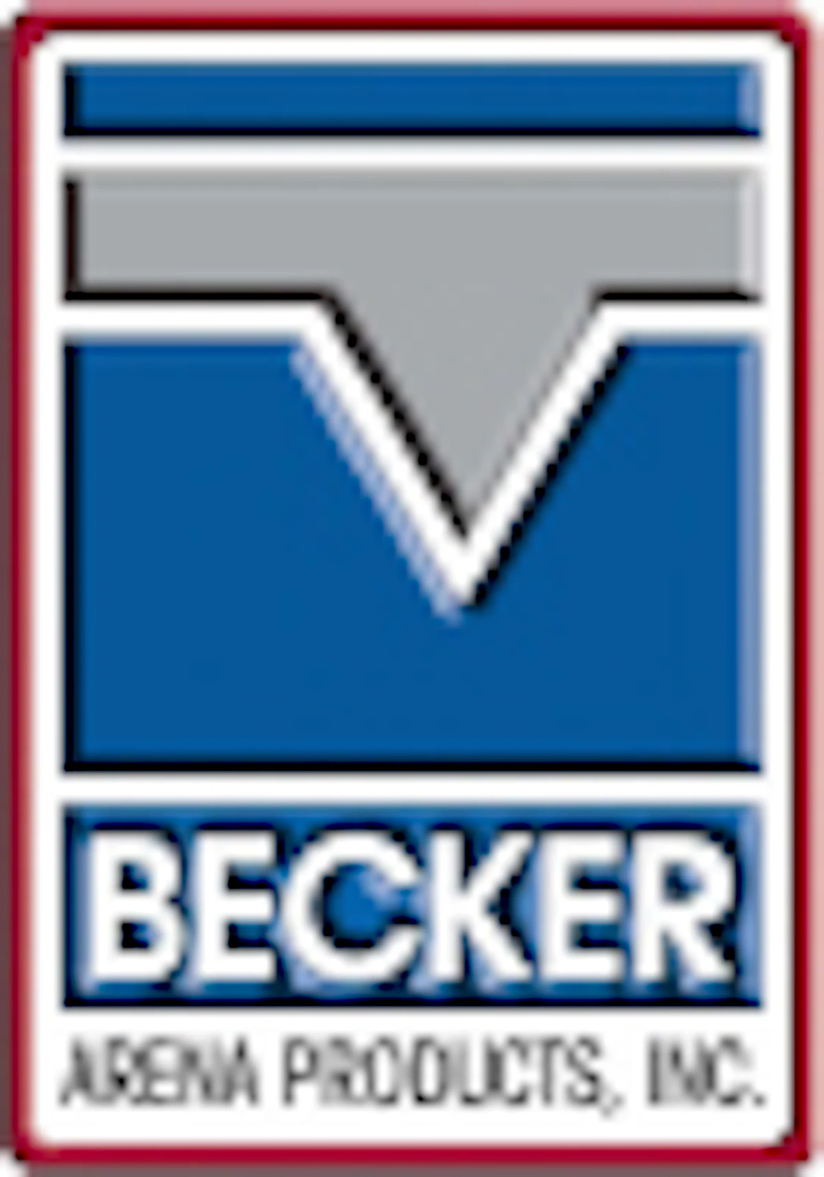 Becker Arena Products Inc. | Athletic Business