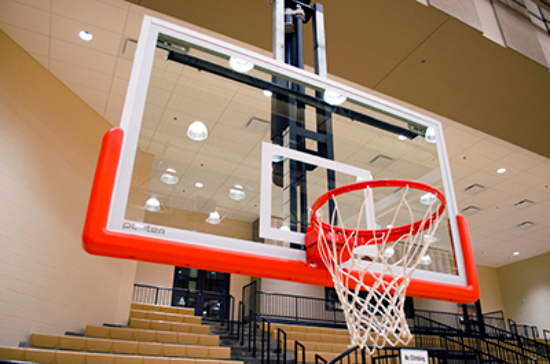 Porter Athletic | Athletic Business