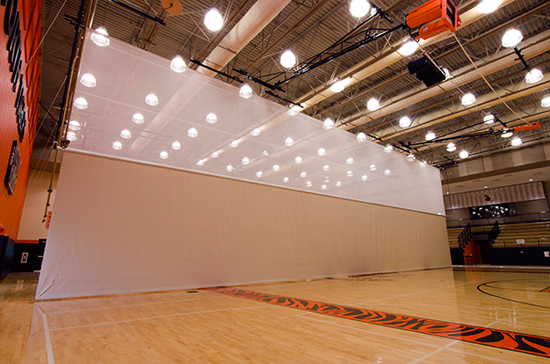 Porter Athletic | Athletic Business