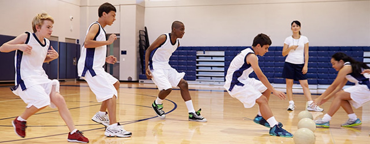 NCS4 Interscholastic Summit: Implementing best practices and improving ...