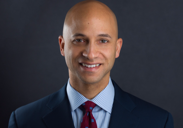 Brunswick Names Irick President – Fitness Division | Athletic Business