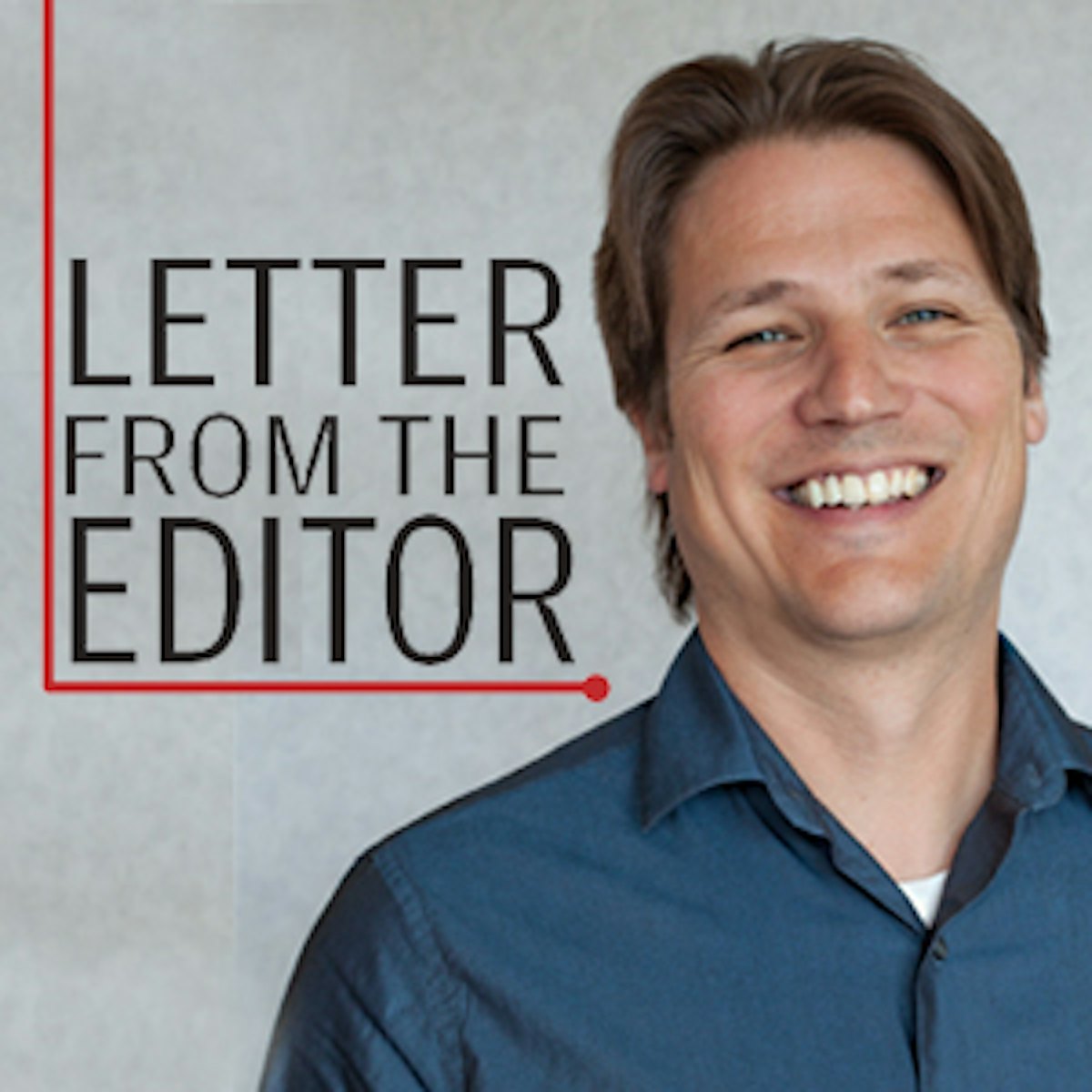 To Better Understand the Present, Look Back | Athletic Business