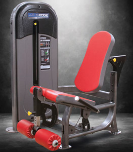 The Evolution of Fitness Equipment | Athletic Business