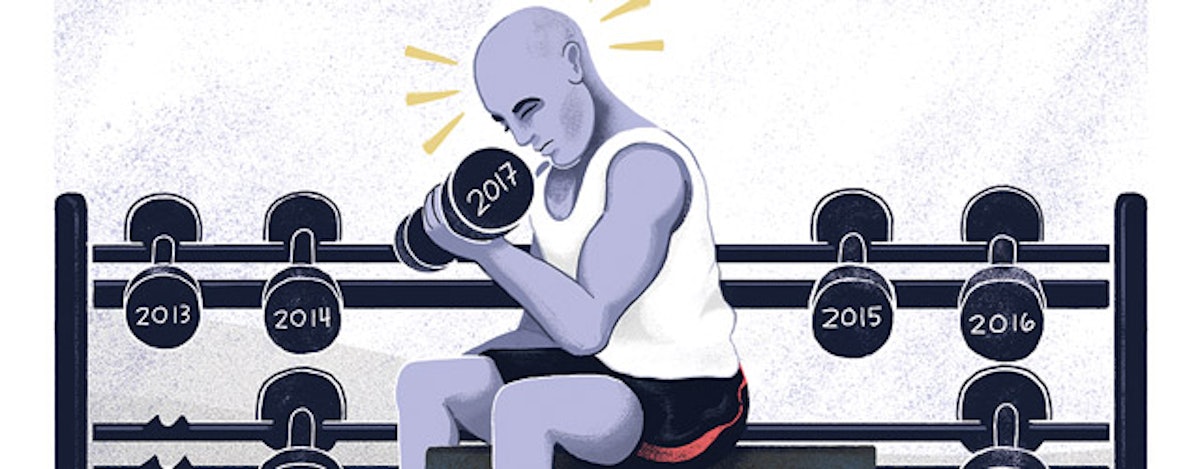 How a Customer Service Reboot Rescued Our Club | Athletic Business