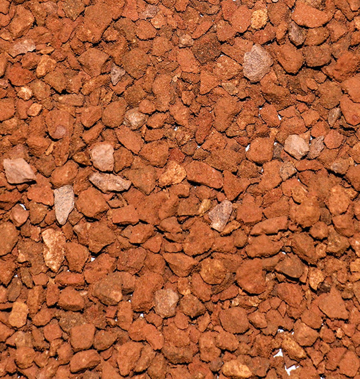 Turface® Athletics Launches SlideMaster™ Infield Topdressing for the ...