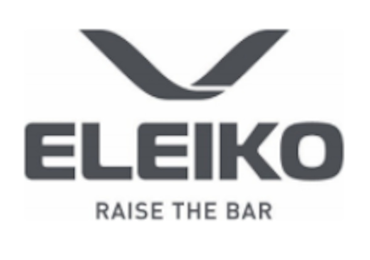 US Navy Selects Eleiko as a Five Year Global Bulk Buy Partner ...