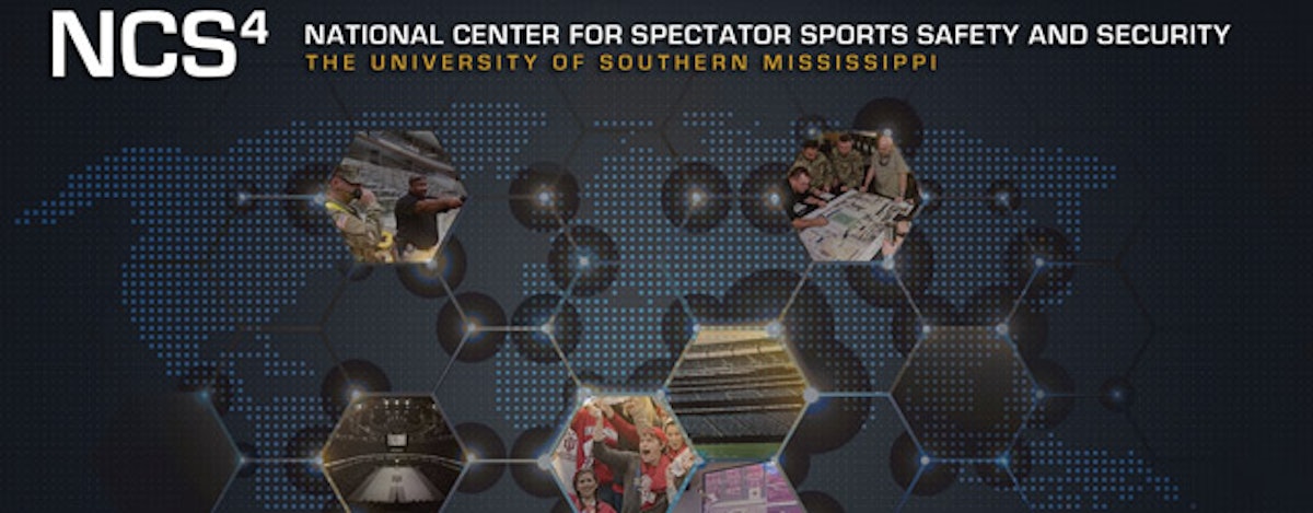 NCS4's New Online Courses Educate in Risk Management | Athletic Business