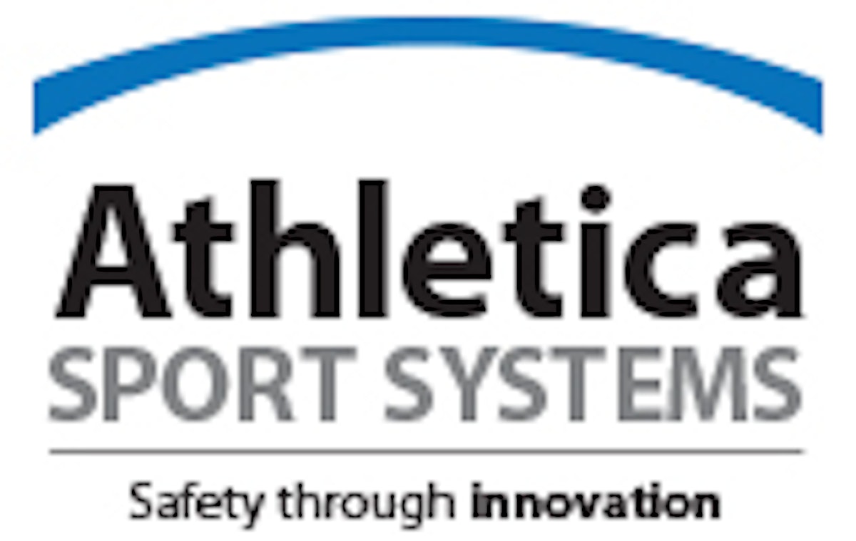 Athletica Sport Systems, Inc. | Athletic Business