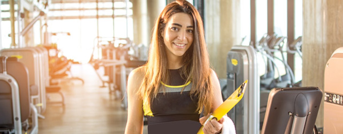 Six Steps to Effective Staff Coaching | Athletic Business