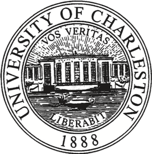 Video: Check Out Athletics Facilities on University of Charleston's ...