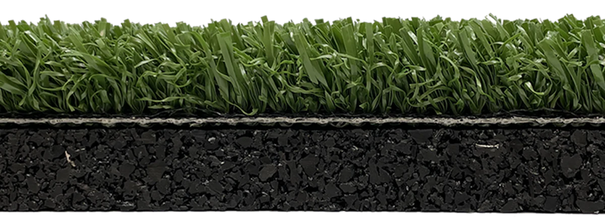 Ecore Athletic Refreshes Turf Offerings | Athletic Business