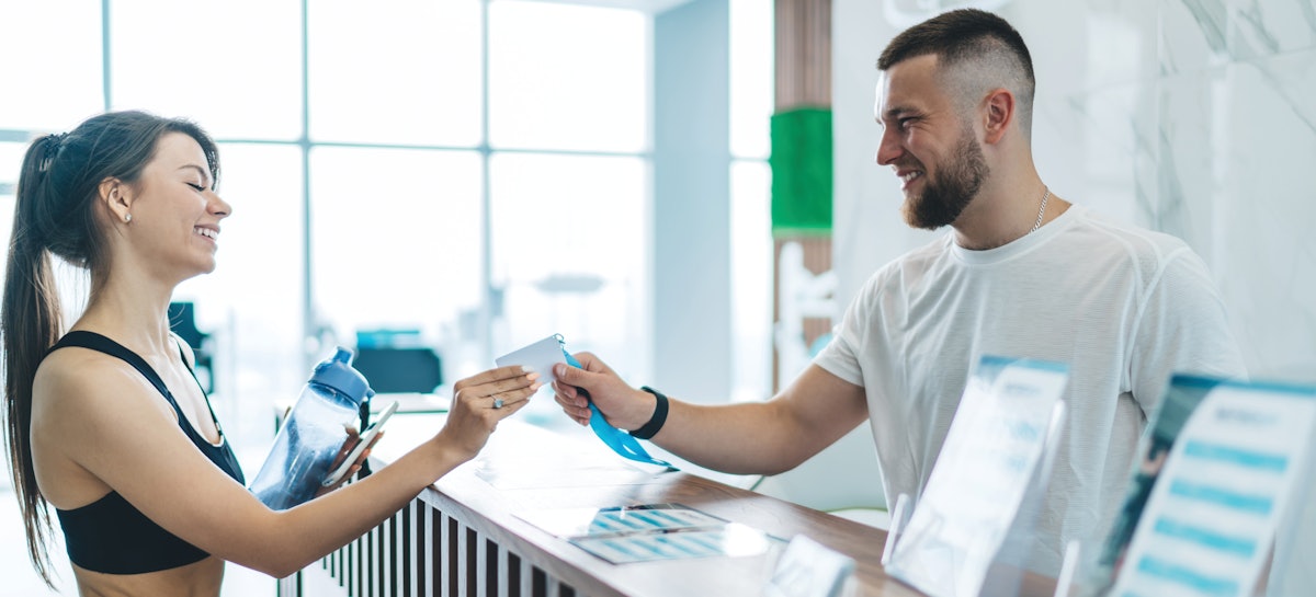 Five Tips for Leading a Streamlined Staff | Athletic Business