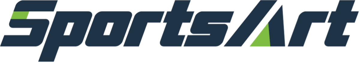 SportsArt to Provide Intelligently Controlled Assistive Rehabilitation ...