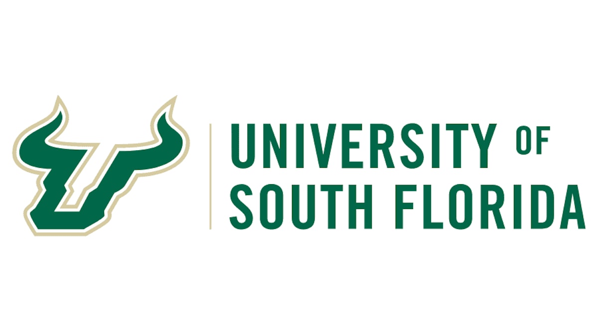 South Florida Failed to Monitor Football, Women's Basketball Programs ...