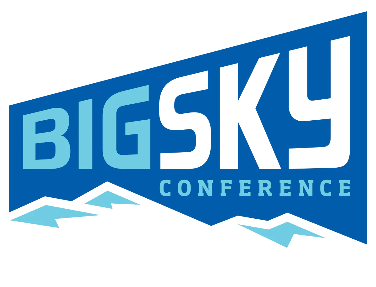 Big Sky Adjusts COVID Game Cancellation Policy Athletic Business big-sky-adjusts-covid-game-cancellation-policy-athletic-business