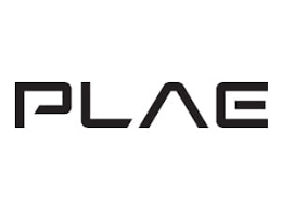 PLAE Announces New Innovation Factory, Custom-Built Racks | Athletic ...