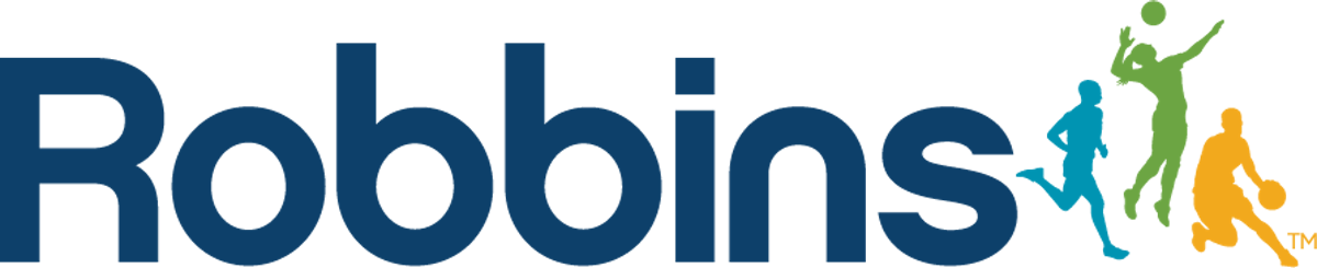 Robbins Sports Surfaces | Athletic Business