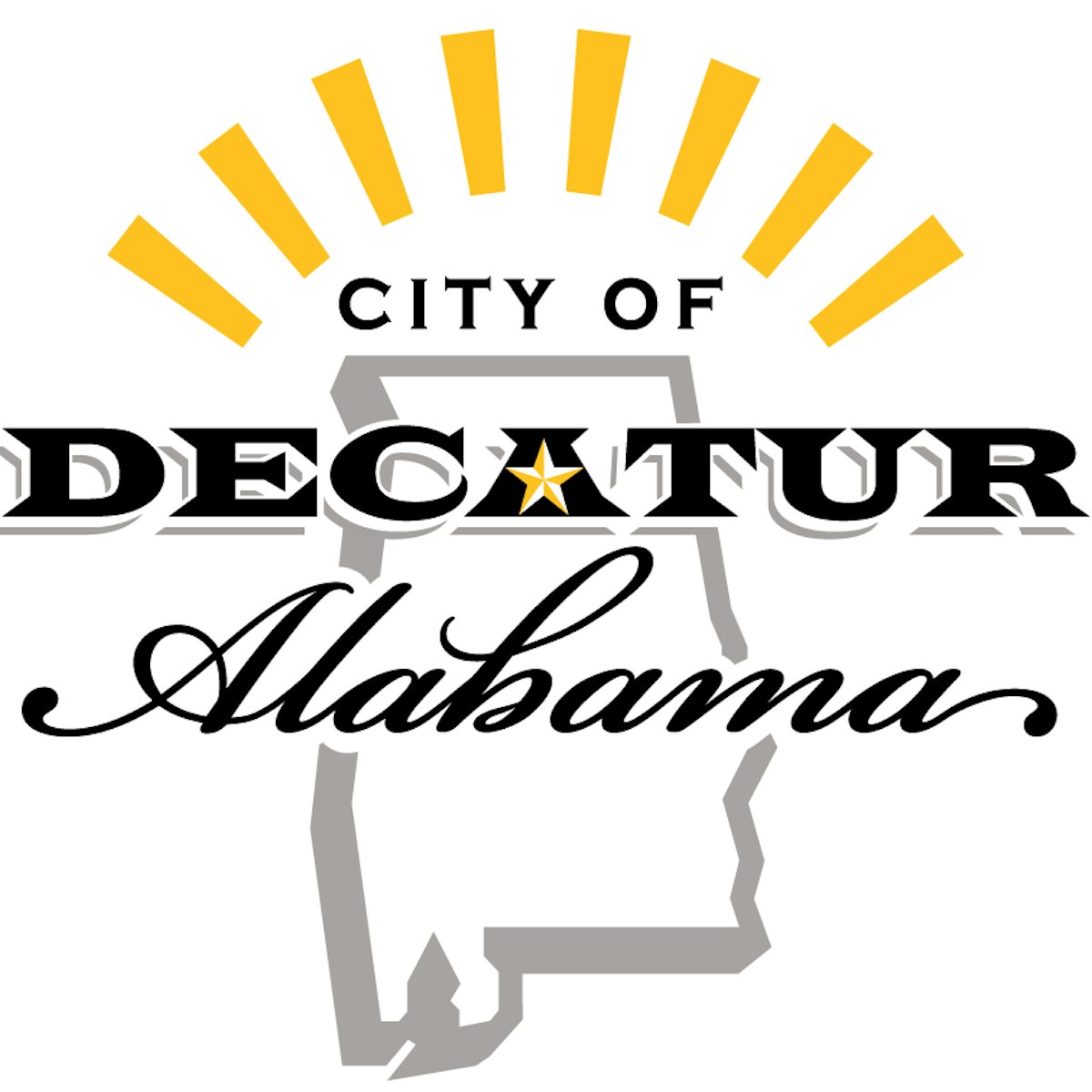 Mayor Wants to Consolidate Alabama City's Rec Centers | Athletic Business