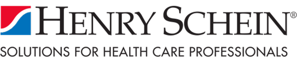 Henry Schein Medical Celebrates National Girls and Women in Sports Day ...