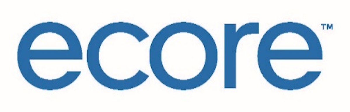 Ecore Unveils Optimized Website with Enhanced Features, Expanded ...