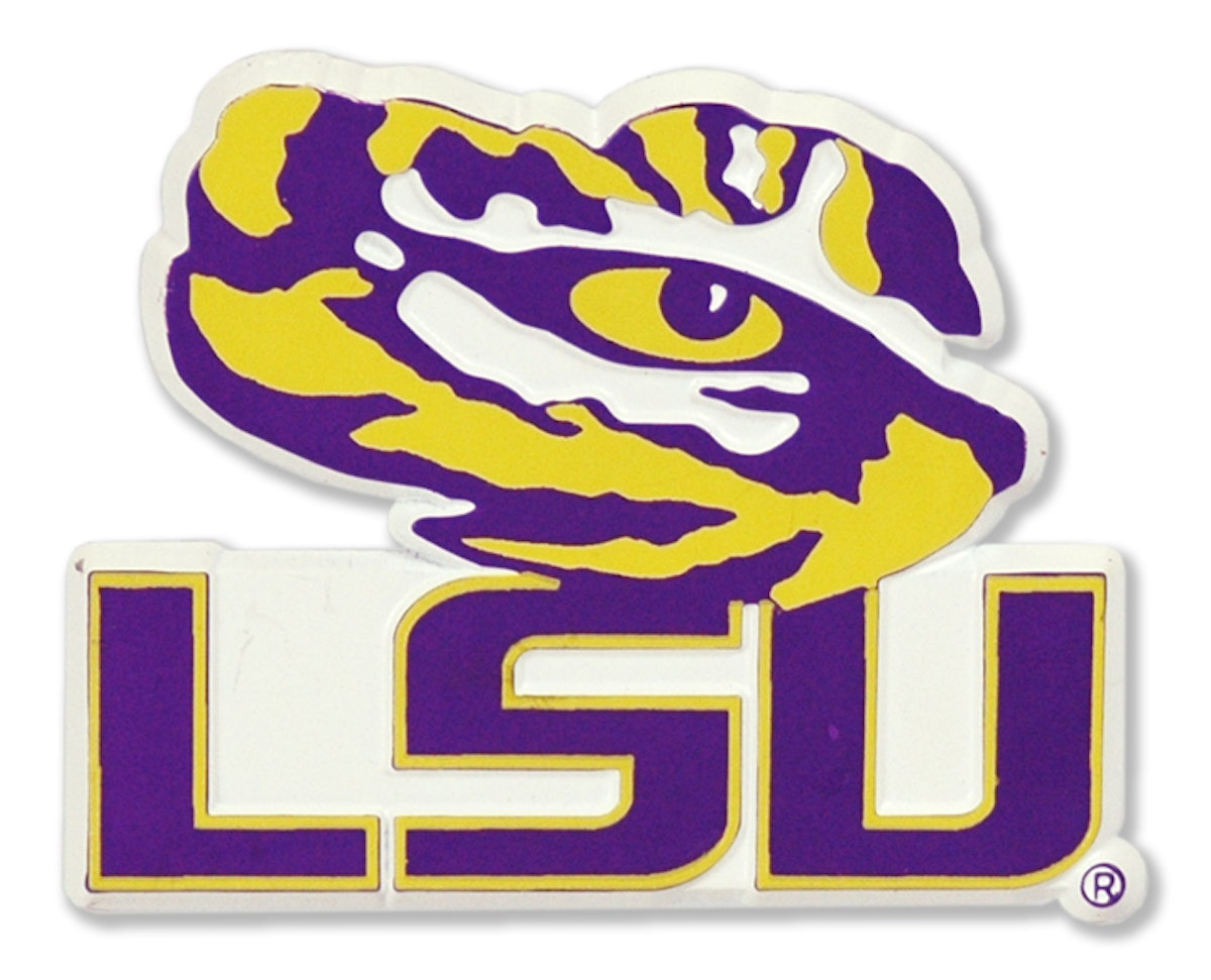 Sharon Lewis Adds New Claim of Harassment to LSU Lawsuit | Athletic ...