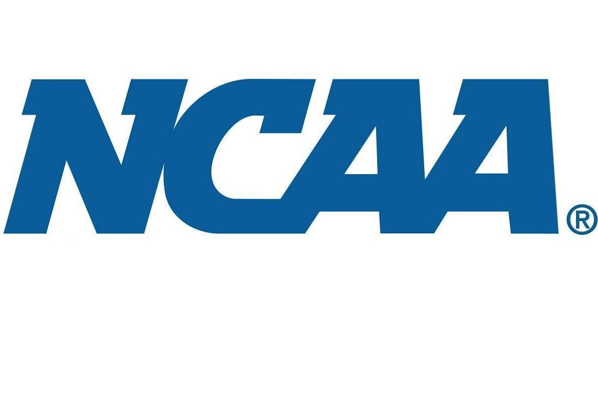 NCAA Data Offers Insights on Athlete Academic Choices | Athletic Business