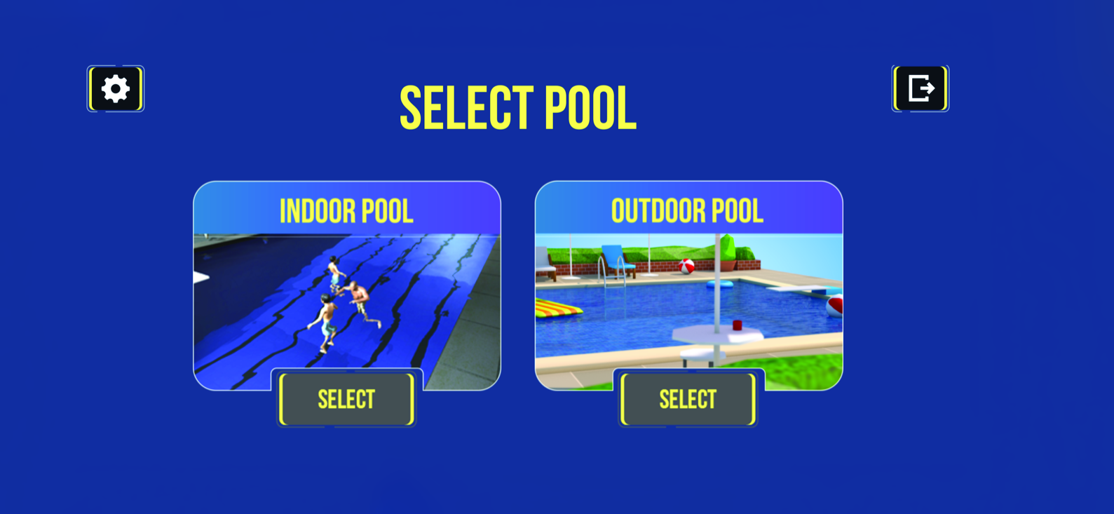 How ‘Dr. Tom’s Lifeguard Vision’ Can Assist Lifeguards | Athletic Business