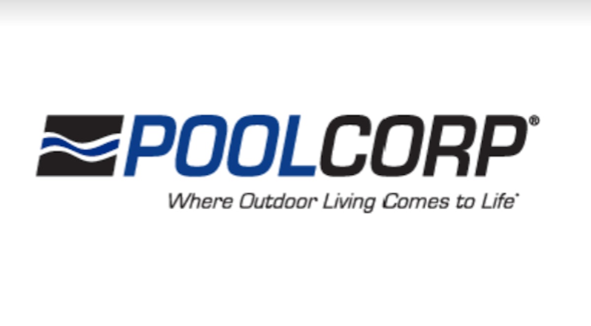 POOLCORP Partners with YMCAs for A Splash of Joy™ | Athletic Business