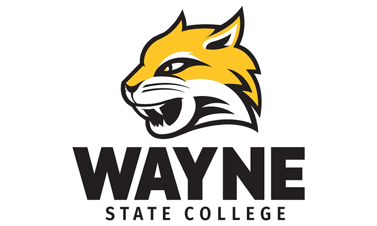 Wayne State Commits $26M to Upgrade Athletics, Rec Facilities ...